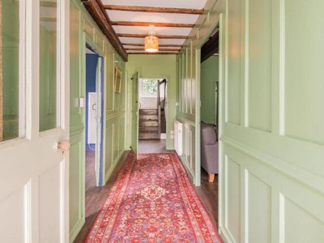 For Sale 4 Bedroom House Cumbria Cumbria DS100317063