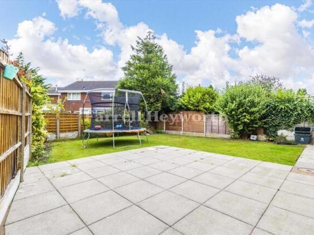 For Sale 4 Bedroom House Cumbria Cumbria DS100342850