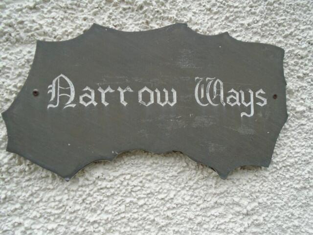 For Sale 4 Bedroom House Cumbria Cumbria DS100366554