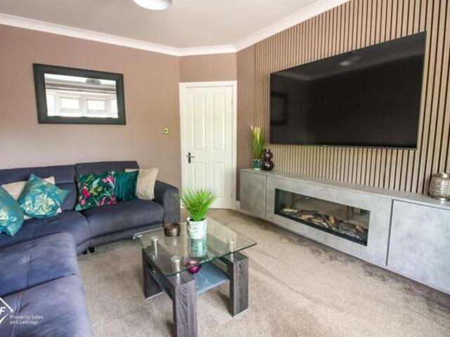 For Sale 4 Bedroom House Cumbria Cumbria DS100456406