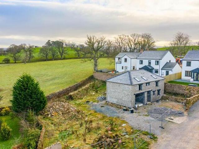 For Sale 4 Bedroom House Cumbria Cumbria DS100649020