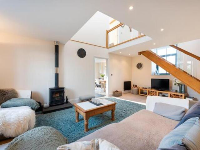For Sale 4 Bedroom House Cumbria Cumbria DS100649175