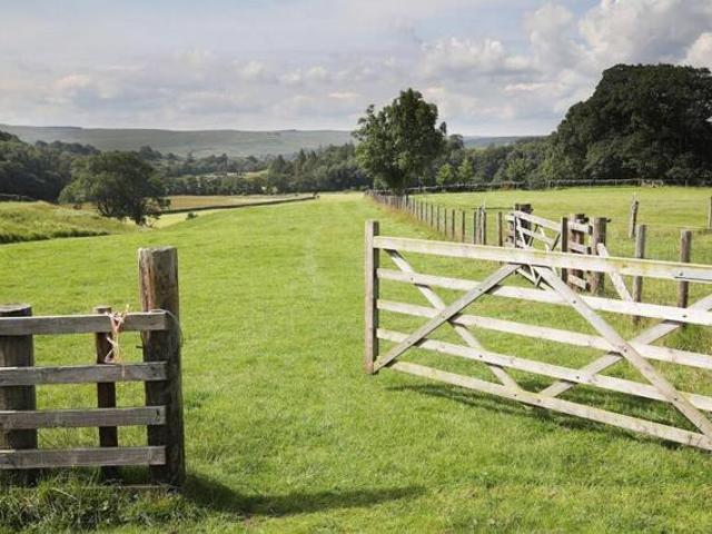 For Sale 4 Bedroom House Cumbria Cumbria DS100786560
