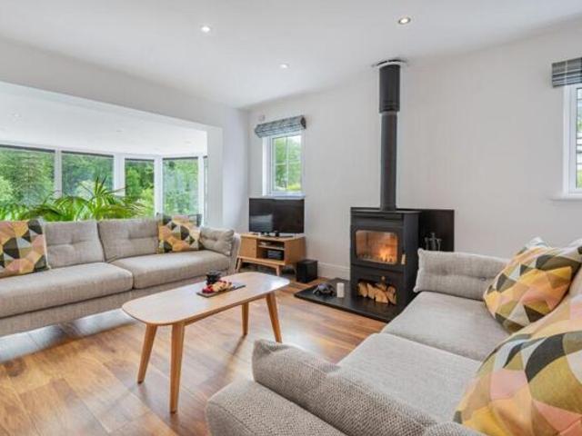 For Sale 4 Bedroom House Cumbria Cumbria DS101025737