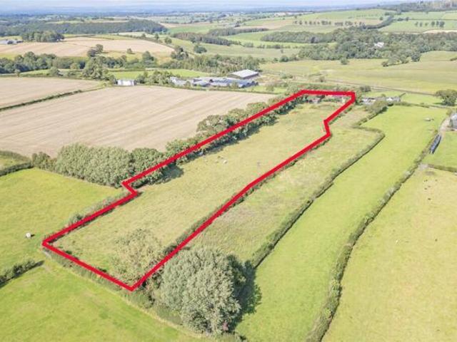 For Sale 4 Bedroom House Cumbria Cumbria DS101100167
