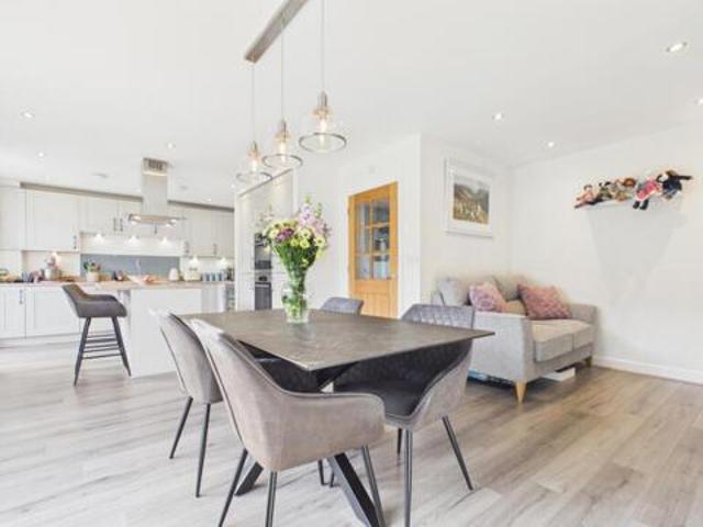 For Sale 4 Bedroom House Cumbria Cumbria DS101199741