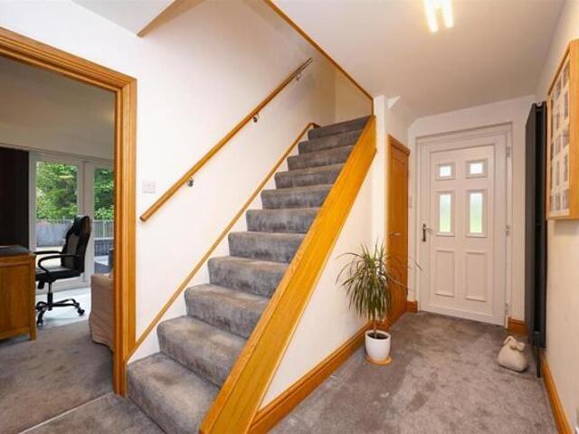 For Sale 4 Bedroom House Cumbria Cumbria DS101278258