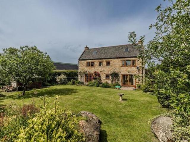 For Sale 4 Bedroom House Cumbria Cumbria DS101379009