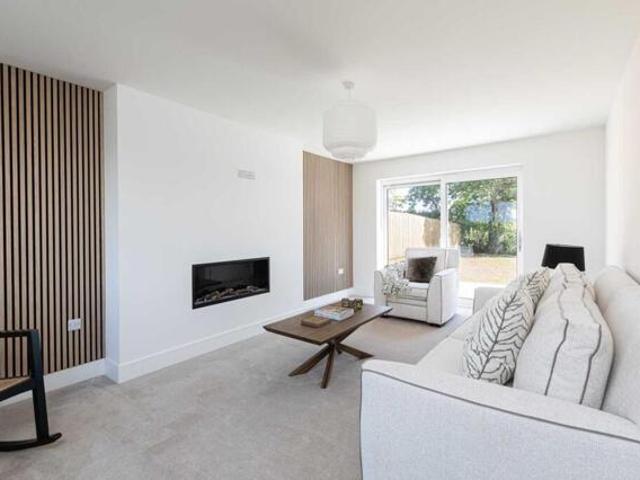 For Sale 4 Bedroom House Cumbria Cumbria DS101931396