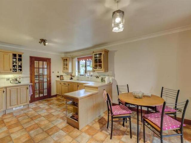 For Sale 4 Bedroom House Cumbria Cumbria DS101931755