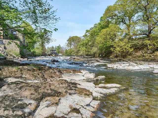 For Sale 4 Bedroom House Cumbria Cumbria DS98477690