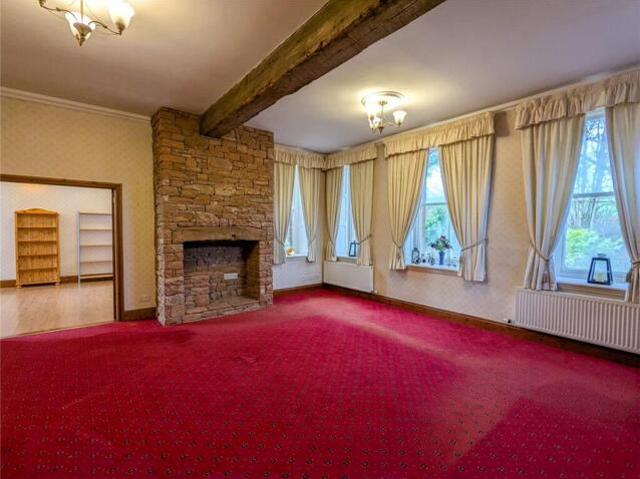 For Sale 4 Bedroom House Cumbria Cumbria DS98765714