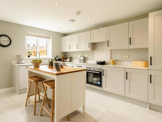 For Sale 4 Bedroom House Cumbria Cumbria DS98834412
