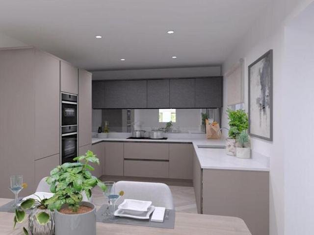 For Sale 4 Bedroom House Cumbria Cumbria DS98205247