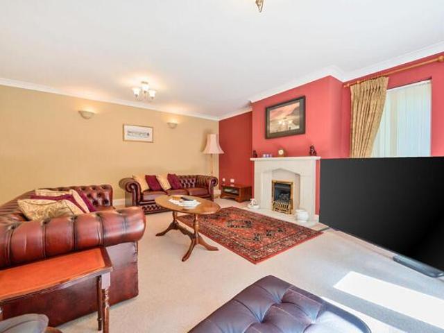 For Sale 4 Bedroom House Cumbria Cumbria DS99688325