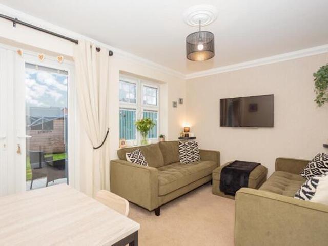For Sale 4 Bedroom House Cumbria Dumfries And Galloway DLS99092556