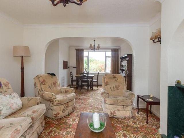 For Sale 4 Bedroom House Cumbria Lancashire DLS98649238
