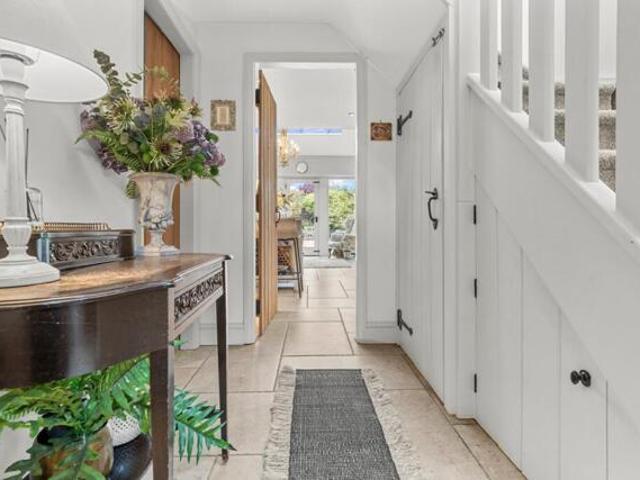 For Sale 4 Bedroom House Cumbria Lancashire DLS99808535