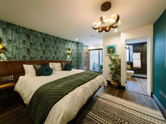 For Sale 4 Bedroom House Cumbria Lancashire DLS99895354
