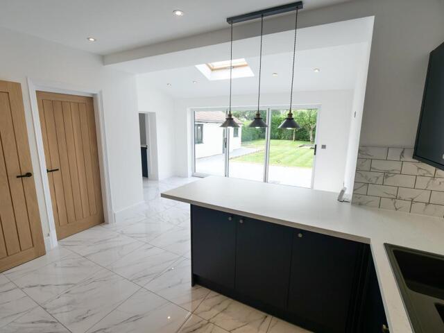 For Sale 4 Bedroom House Cumbria Lancashire DS98612365