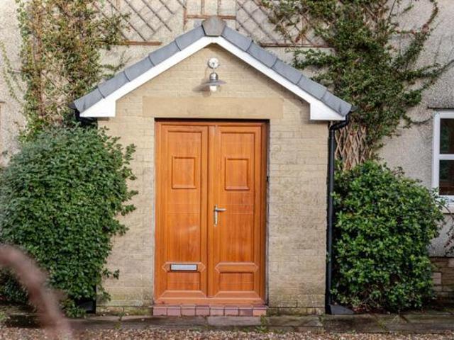 For Sale 4 Bedroom House Cumbria Lancashire DS98801046