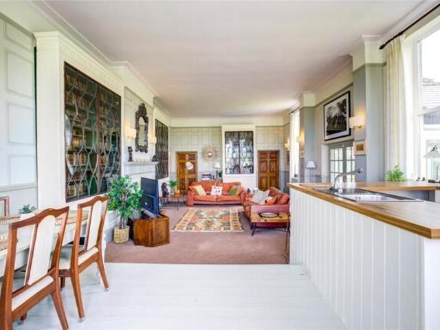 For Sale 4 Bedroom House Cumbria Northumberland DLS99951949