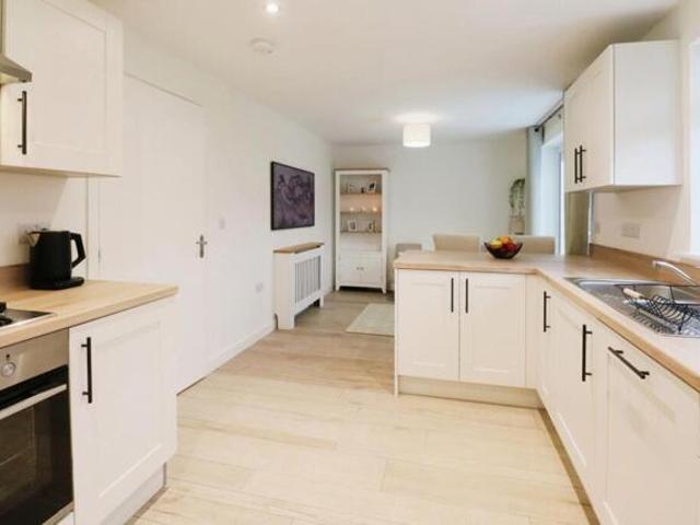 For Sale 4 Bedroom House Amble Northumberland DLS101675555