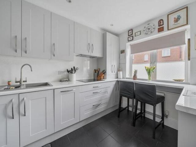 For Sale 4 Bedroom House Amesbury Wiltshire DS100132612