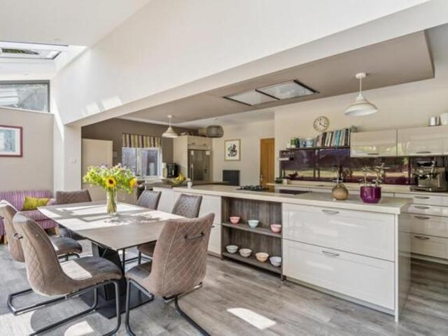 For Sale 4 Bedroom House Amersham Buckinghamshire DS99523557