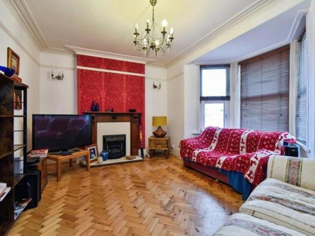 For Sale 4 Bedroom House Ammanford Carmarthenshire DS100854931