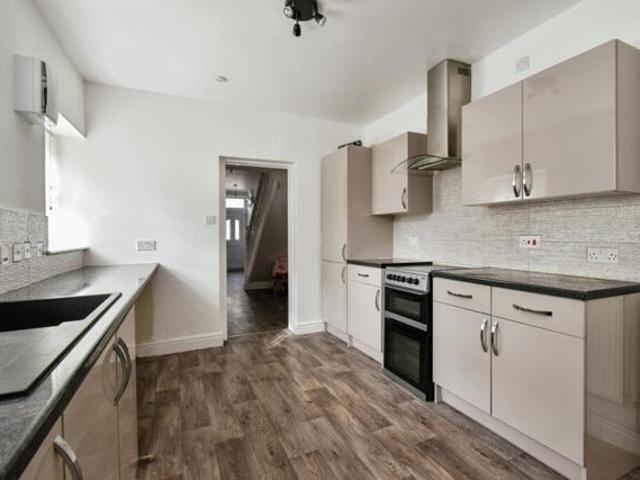 For Sale 4 Bedroom House Ammanford Carmarthenshire DS99840224
