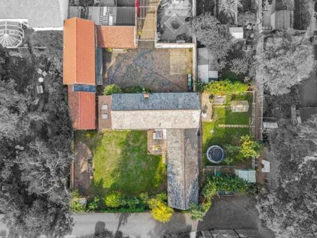 For Sale 4 Bedroom House Ampthill Central Bedfordshire DLS98903658