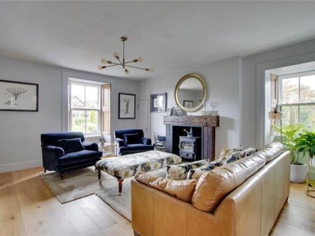 For Sale 4 Bedroom House Angus Angus DLS101278134