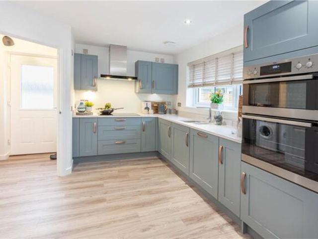 For Sale 4 Bedroom House Angus Angus DS98118769