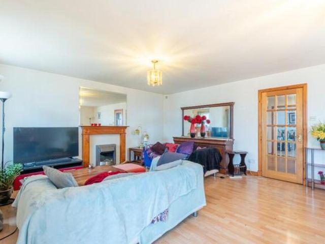 For Sale 4 Bedroom House Angus Angus DS98119209