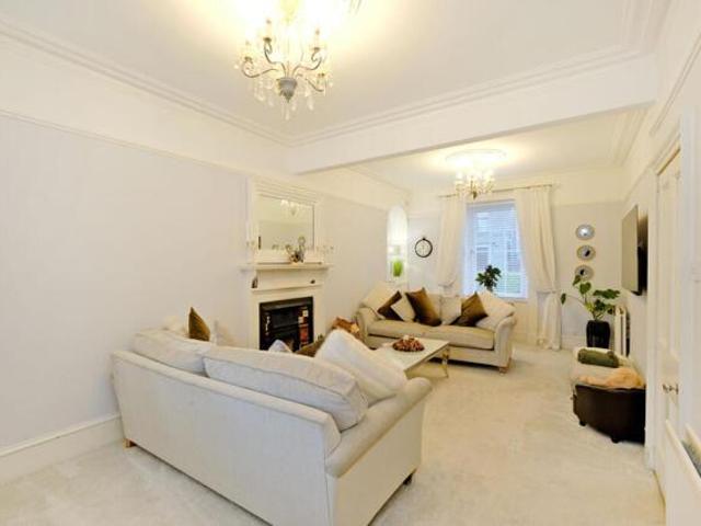 For Sale 4 Bedroom House Aberdeen City Aberdeen City DS101678660
