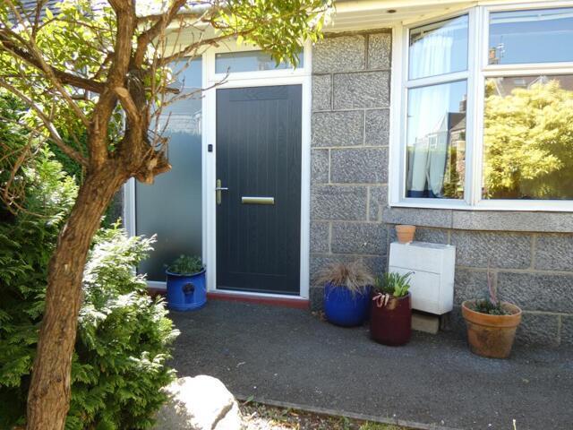 For Sale 4 Bedroom House Aberdeen Aberdeen City DS99204119