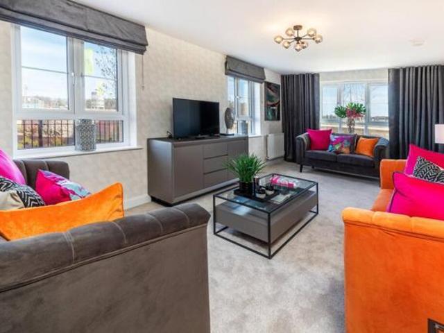 For Sale 4 Bedroom House Aberdeen Aberdeen DLS98800996