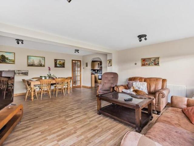 For Sale 4 Bedroom House Abingdon Oxfordshire DS101025434