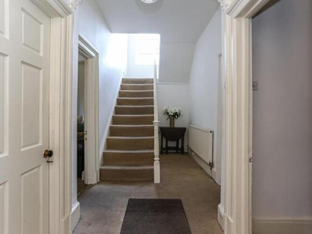 For Sale 4 Bedroom House Accrington Lancashire DS100191882