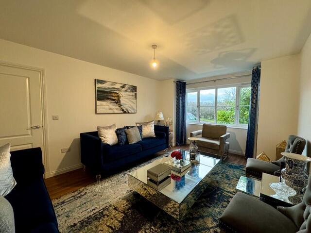 For Sale 4 Bedroom House Adlington Lancashire DS99840525