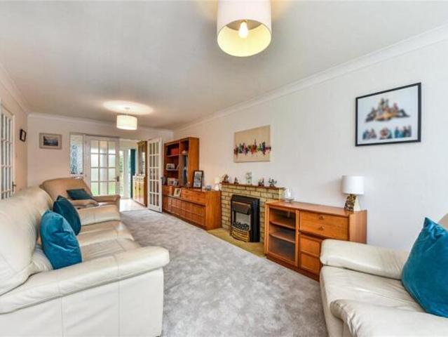 For Sale 4 Bedroom House Alton Hampshire DLS100057981