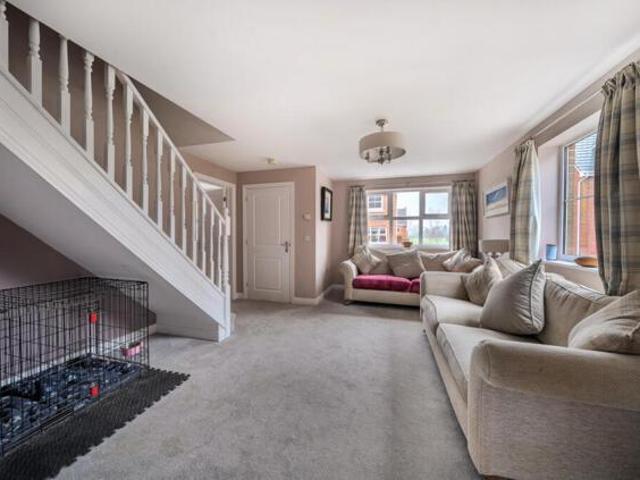 For Sale 4 Bedroom House Alton Hampshire DS98903367