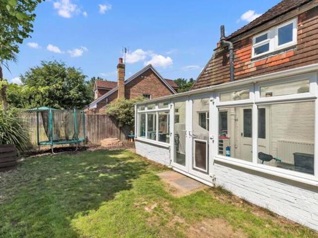 For Sale 4 Bedroom House Albourne West Sussex DS100855219