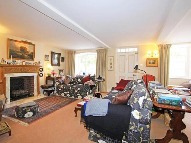 For Sale 4 Bedroom House Alderney Alderney DS101379133