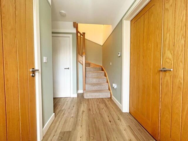 For Sale 4 Bedroom House Alford Lincolnshire DS101743329