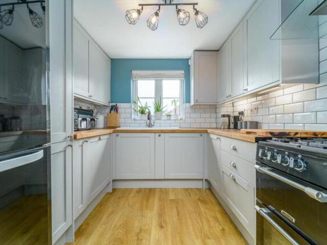 For Sale 4 Bedroom House Alnwick Alnwick DLS100263128