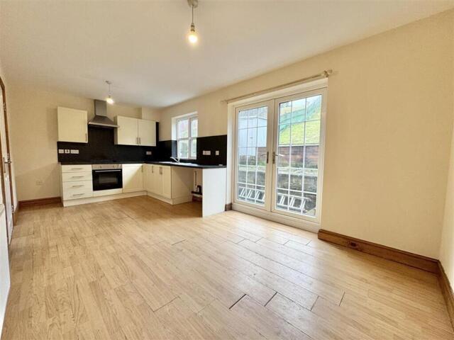 For Sale 4 Bedroom House Alston Cumbria DLS100503240
