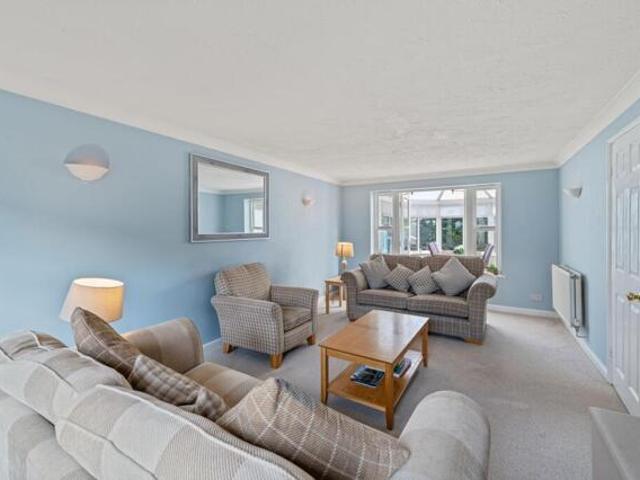 For Sale 4 Bedroom House Appleton Warrington DLS101316321
