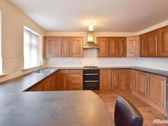 For Sale 4 Bedroom House Appleton Warrington DS99204031